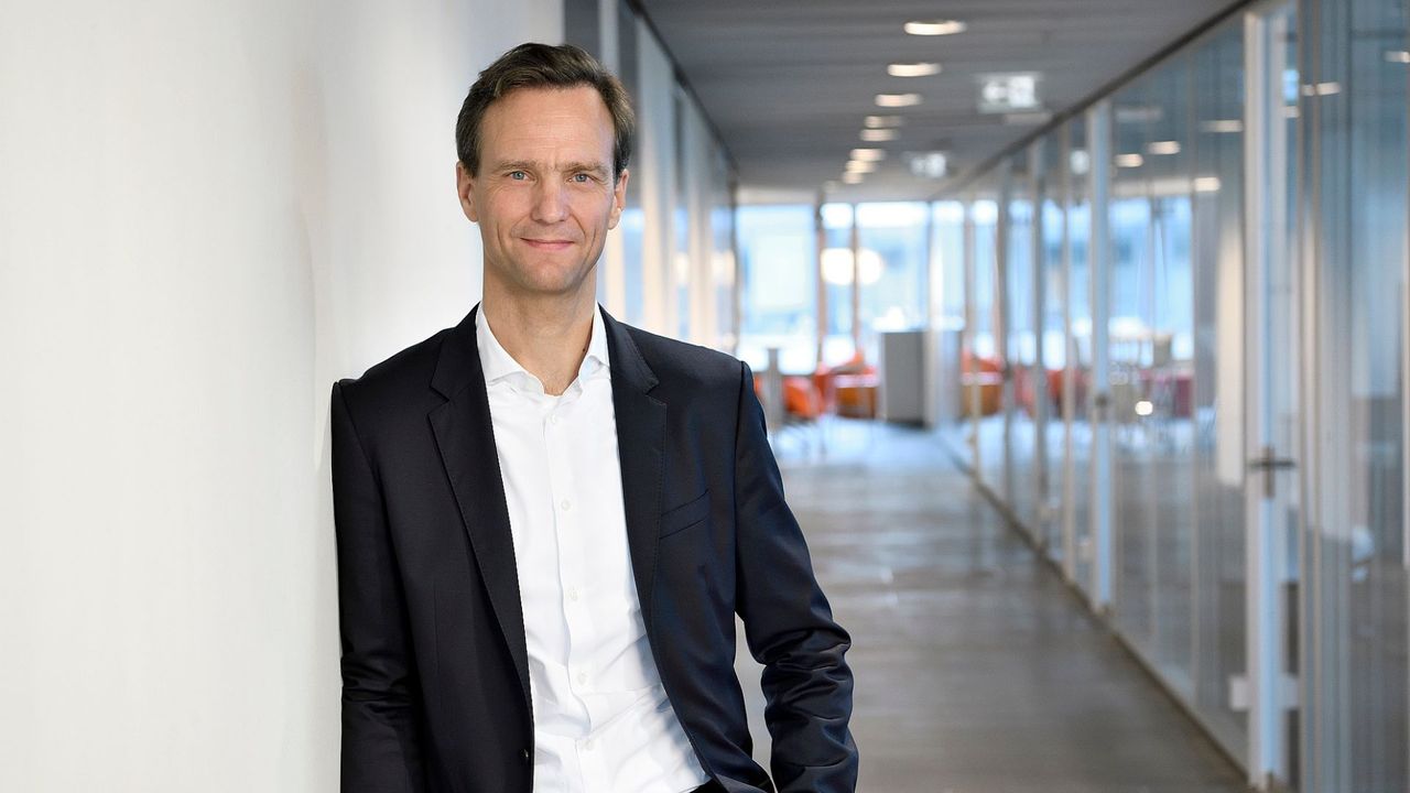 Talanx expands Poland via M&A and 10-year bancassurance deal ...